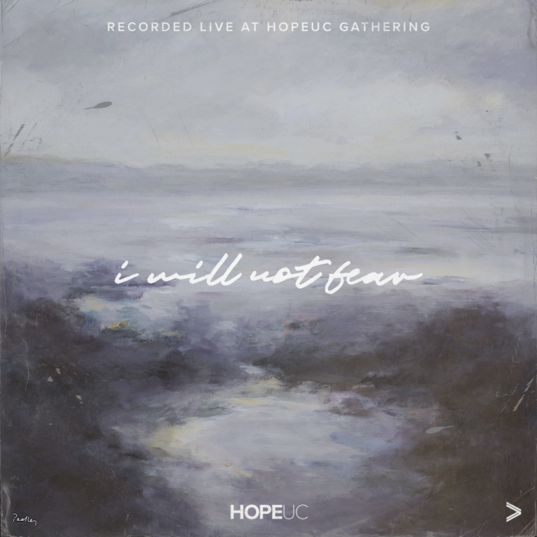 HopeUC Worship » HopeUC